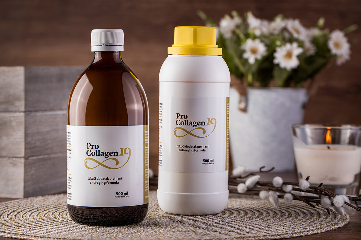 Kolagen za kosu i nokte: Što izabrati i ima li uopće smisla?